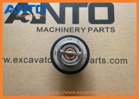 China VOE11196477 11196477 Thermostat Excavator Spare Parts For L90E for sale