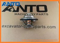 China VOE11196477 11196477 Thermostat Excavator Spare Parts For L90E for sale