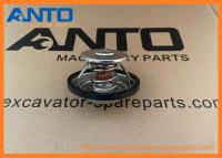 China VOE11196477 11196477 Thermostat Excavator Spare Parts For L90E for sale