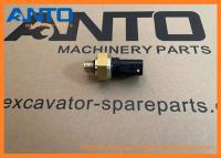 China 278-5225 2785225 Oil Pressure Sensor Kit Excavator Spare Parts For C6.6 DE150E2 for sale