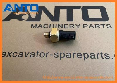 China 278-5225 2785225 Oil Pressure Sensor Kit Excavator Spare Parts For C6.6 DE150E2 for sale