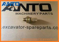 China 278-5273 2785273 Air Pressure Sensor Kit Excavator Spare Parts For C6.6 DE150E2 for sale