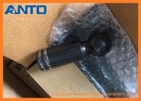 China 5I-8401  Excavator Hydraulic Pump Piston Shoe A8VO160 A8V0160 for  330B for sale