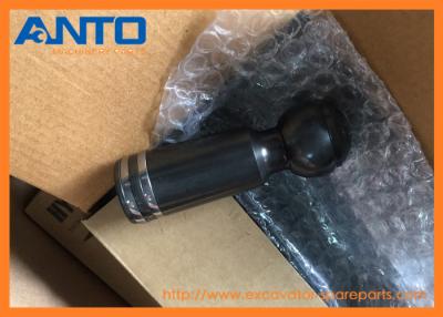 China 5I-8401  Excavator Hydraulic Pump Piston Shoe A8VO160 A8V0160 for  330B for sale