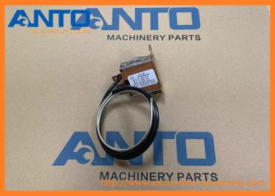 China 3E-5464 3E5464 Thermostat Excavator Engine Parts For 307 312 315 317 320C FM 320D 320D FM for sale