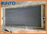China 209-03-41110 2090341110 Oil Cooler Support For KOMATSU Excavators PC800 PC800SE PC850 PC850SE for sale