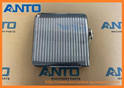 China 4464352 Evaporator Assy For HITACHI 270C LC JD IZX200 Excavator Air Conditioner Parts for sale