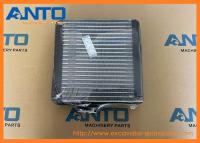 China 4464352 Evaporator Assy For HITACHI 270C LC JD IZX200 Excavator Air Conditioner Parts for sale