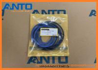 China 4176480 Oil Seal For HITACHI Excavator EX100 EX100M EX120 EX150 EX200 EX200K EX220 EX270 for sale