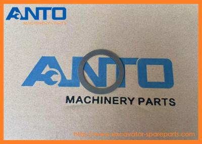 China 0667610 Spacer For HITACHI Excavator EX150LC-5 EX200-5 EX200-5 JPN EX200-5HG for sale