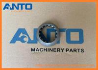 China 0667608 Bushing Fit HITACHI Spare Parts EX150LC-5 EX200-5 EX200-5 JPN EX200-5HG for sale