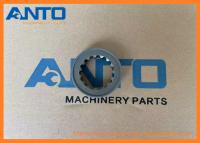 China 0667608 Bushing Fit HITACHI Spare Parts EX150LC-5 EX200-5 EX200-5 JPN EX200-5HG for sale