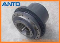China XKAH-01459 Travel Reduction Gear Assy Applied To Hyundai R110-7 Excavator Final Drive Parts for sale