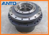 China XKAH-01459 Travel Reduction Gear Assy Applied To Hyundai R110-7 Excavator Final Drive Parts for sale