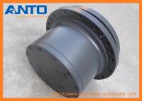 China XKAH-01459 Travel Reduction Gear Assy Applied To Hyundai R110-7 Excavator Final Drive Parts for sale