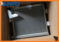 China Hitachi 4658936 Excavator Engine Parts For ZX110-3 ZX180-3 ZX200-3 ZX240-3 ZX280-3 ZX330-3 ZX400-3 for sale