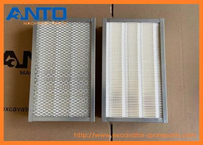 China 209-979-6260 2099796260 Filter KOMATSU Excavator Spare Parts For PC650 PC650SE PC710 for sale