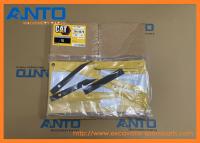 China 294-8679 2948679 Gasket Kit Wheel Loaders Spare Parts For 980G II 980H for sale
