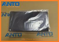 China 294-8679 2948679 Gasket Kit Wheel Loaders Spare Parts For 980G II 980H for sale