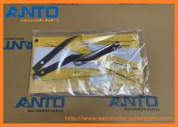 China 294-8679 2948679 Gasket Kit Wheel Loaders Spare Parts For 980G II 980H for sale
