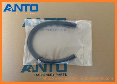 China 07270-21045 0727021045 0727021040 Tube Wheel Loader Spare Parts For KOMATSU WA100 WA150 for sale