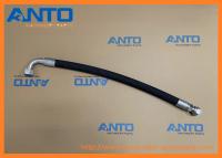 China 286-6528 2866528 Hose As Excavator Spare Parts For 330D 330D FM 330D L 330D LN for sale