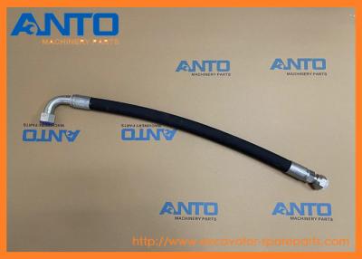 China 286-6528 2866528 Hose As Excavator Spare Parts For 330D 330D FM 330D L 330D LN for sale