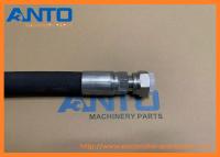 China 286-6528 2866528 Hose As Excavator Spare Parts For 330D 330D FM 330D L 330D LN for sale