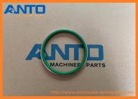 China 421-09-11310 4210911310 Dust Seal Used For KOMATSU Wheel Loaders 532 538 542 545 WA200PT for sale