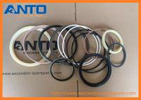China 707-99-73800 7079973800 Service Kit KOMATSU Excavator Spare Parts For HD465-7 for sale