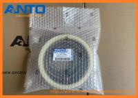 China 707-99-73800 7079973800 Service Kit KOMATSU Excavator Spare Parts For HD465-7 for sale