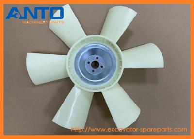 China 5I-8000 5I8000 Fan Excavator Spare Parts Fit For 3066 E320B for sale