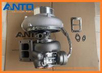 China 3808698 2399988 Turbocharger Excavator Spare Parts Fit For C18 C15 for sale
