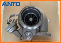 China 3808698 2399988 Turbocharger Excavator Spare Parts Fit For C18 C15 for sale