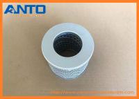 China 21W-60-41121 21W6041121 Element For KOMATSU Excavators PC40MR PC45MR PC50MR PC55MR PC60 for sale