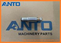 China ND095420-0140 Limiter Assy Fuel Pressure Relief Valve KOMATSU Excavator Spare Parts For PC400-7 for sale