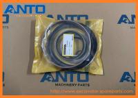 China 707-99-66790 7079966790 Seal Kit Bulldozers Spare Parts Fit KOMATSU D275A for sale