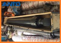 China VOE14563849 VOE14550435 Dipper Arm Boom Excavator Hydraulic Cylinder For VOE EC290B for sale