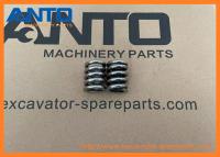 China 4180786 Spring For HITACHI Excavator EX100 EX100-5 EX100-5 JPN EX100M-5 EX120 EX120-5 for sale