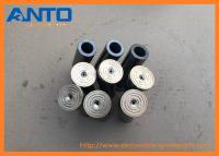 China 708-2L-33430 7082L33430 Piston Sub Assy For KOMATSU Excavators HB205 HB215 PC1250 for sale