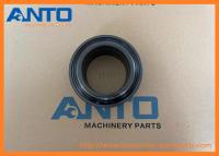 China 569-52-41920 5695241920 Bushing Dump Truck Spare Parts For KOMATSU 330M HD465 HD605 for sale