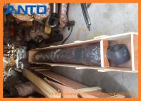 China VOE14640432 Excavator Hydraulic Cylinder Dipper Bucket Boom Arm for Vo-lvo EC360B for sale