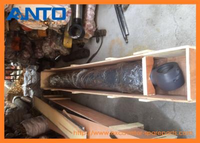 China VOE14640432 Excavator Hydraulic Cylinder Dipper Bucket Boom Arm for Vo-lvo EC360B for sale