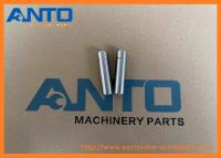 China 335-6264 3356264 Guide Valve For Excavator Spare Parts 320D2 320D2 GC 320D2 L for sale