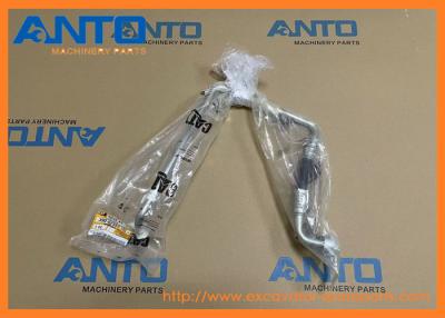 China 390-5239 3905239 Hose As Articulated Truck Air Conditioner Parts For 725C 730C for sale