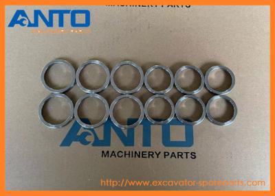 China 335-6266 3356266 Valve Seat Excavator Spare Parts For 323D3 320D2 320D2 L for sale