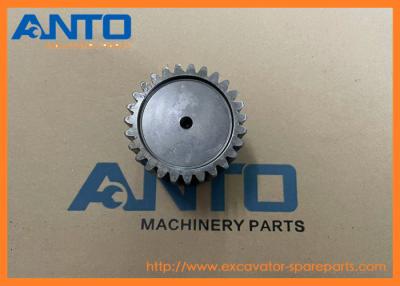 China 20Y-26-22131 20Y-26-22130 Gear KOMATSU Excavator Spare Parts For PC210 PC220 PC228 for sale