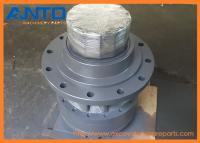 China JRC0007 Excavator Swing Gearbox Applied To JCB JS200 JS210 JS220 JS235 for sale
