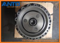 China JRC0007 Excavator Swing Gearbox Applied To JCB JS200 JS210 JS220 JS235 for sale