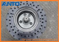 China 332/K1192 Travel Motor Reduction Gear Assy Excavator Final Drive Parts for JCB JS200 JS210 JS220 for sale